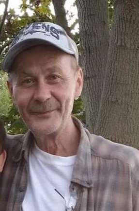 Randal Carl “Randy” Edstrom | News, Sports, Jobs - Post Journal